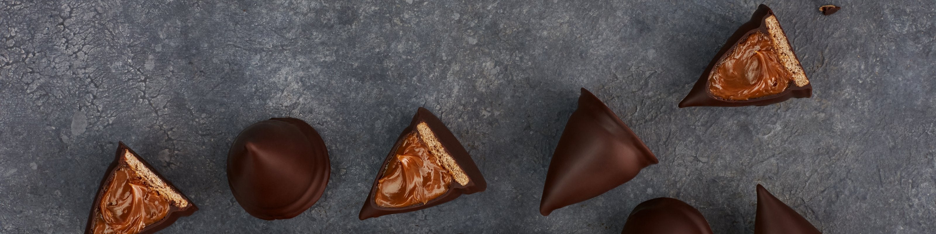 Havanna | Todos los Havannets