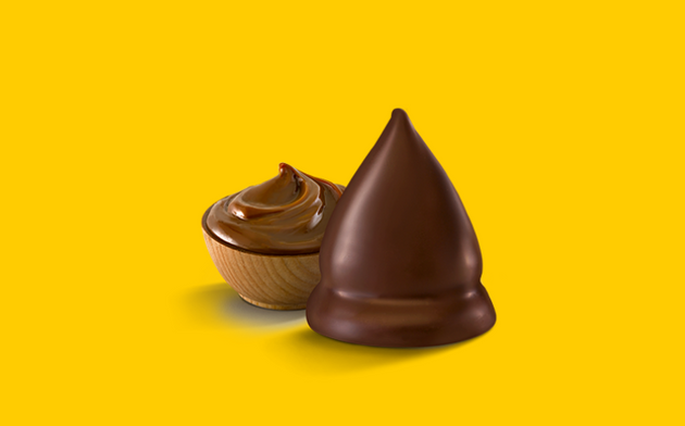 Havannets 70% Cacao Puro